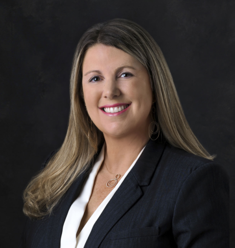 Garman Turner Gordon - Nationally Recognized - World Class Legal Services