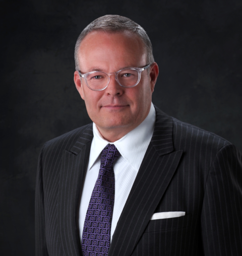 Garman Turner Gordon - Nationally Recognized - World Class Legal Services