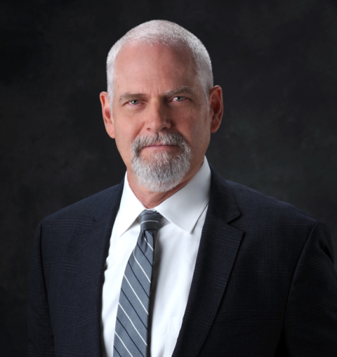 Garman Turner Gordon - Nationally Recognized - World Class Legal Services