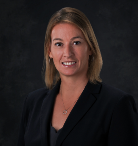 Garman Turner Gordon - Nationally Recognized - World Class Legal Services